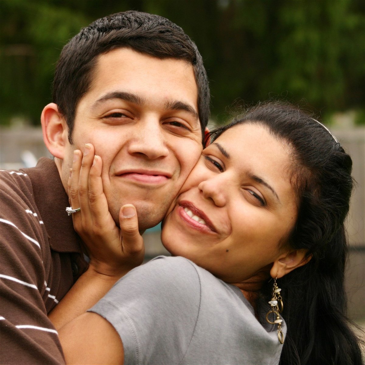 10 fundamental pillars for a strong relationship - 13stream